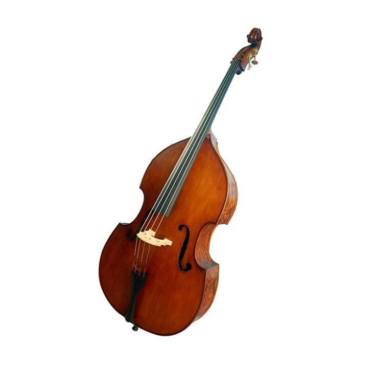 China Double Bass Instrument Suppliers and Manufacturers - LOVE MUSIC ...